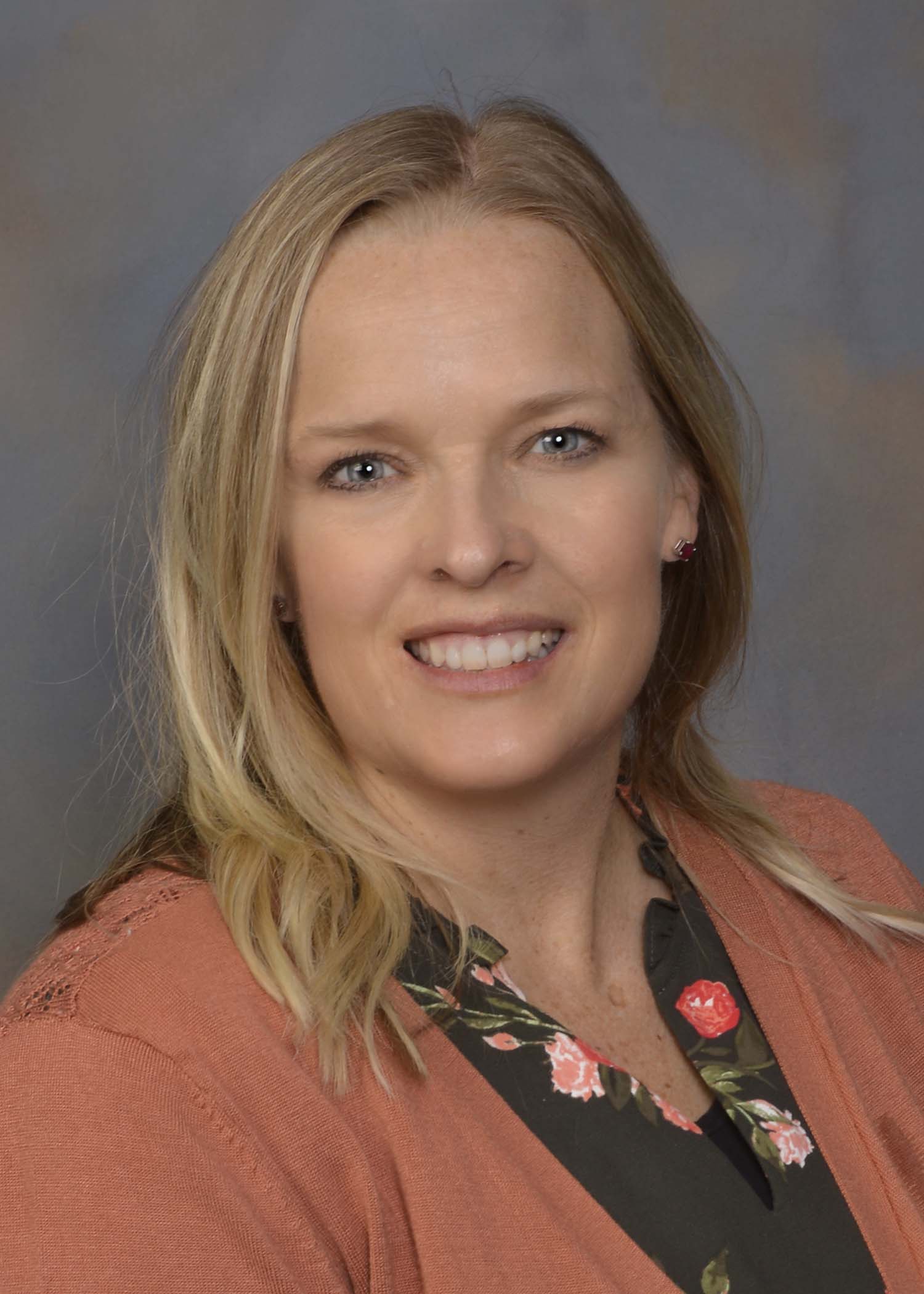 Helping Kids Succeed! - Power County Hospital